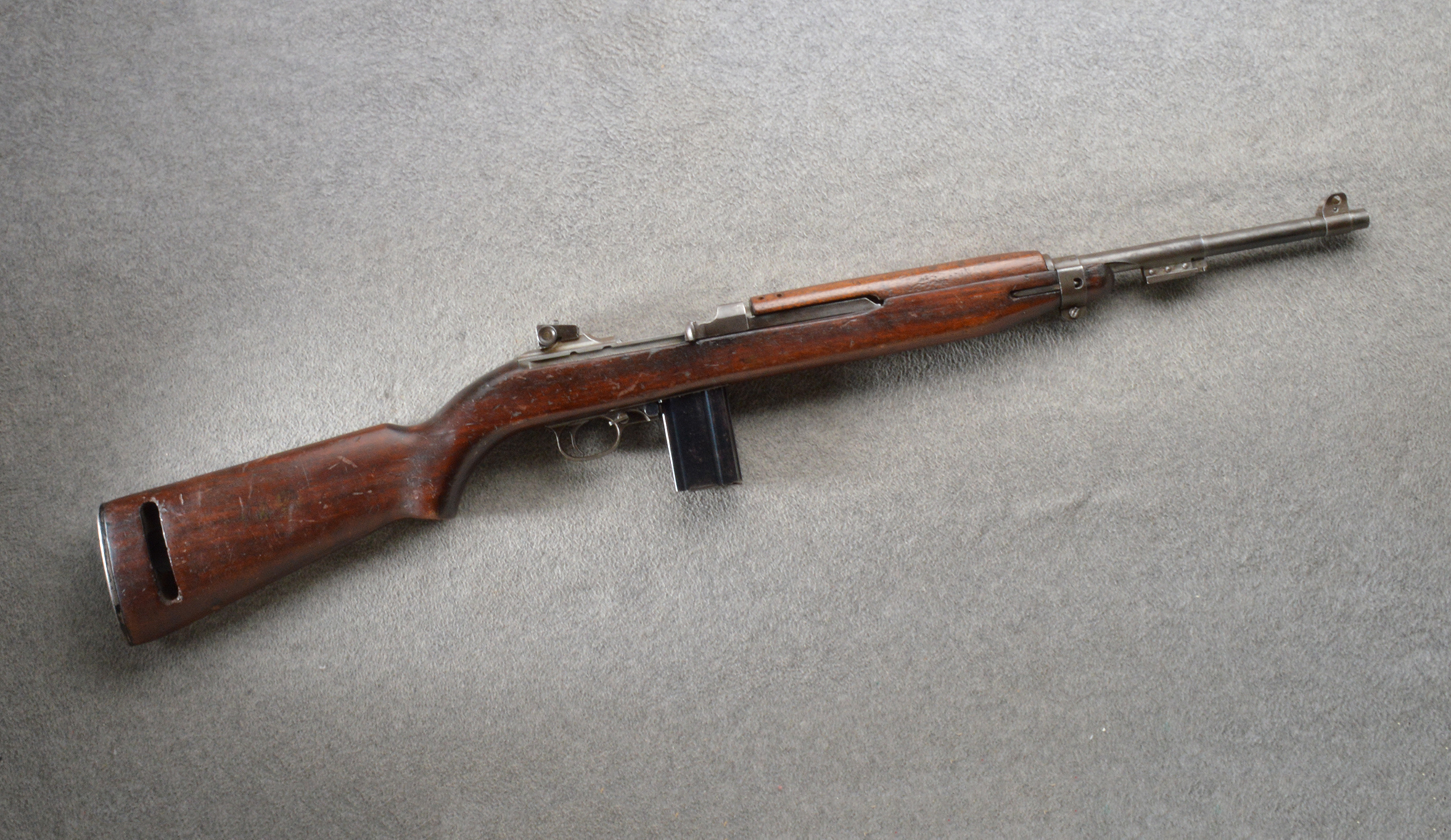 Winchester ~ M1 Carbine ~ .30 Carbine | Bass Pro Shops